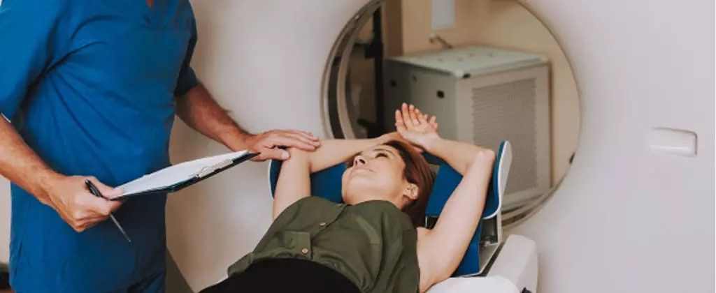 MR dojki - Akcija: od 3.500 do 7.500 RSD | Magnetna rezonanca popusti ...